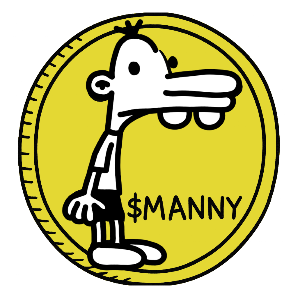 $MANNY